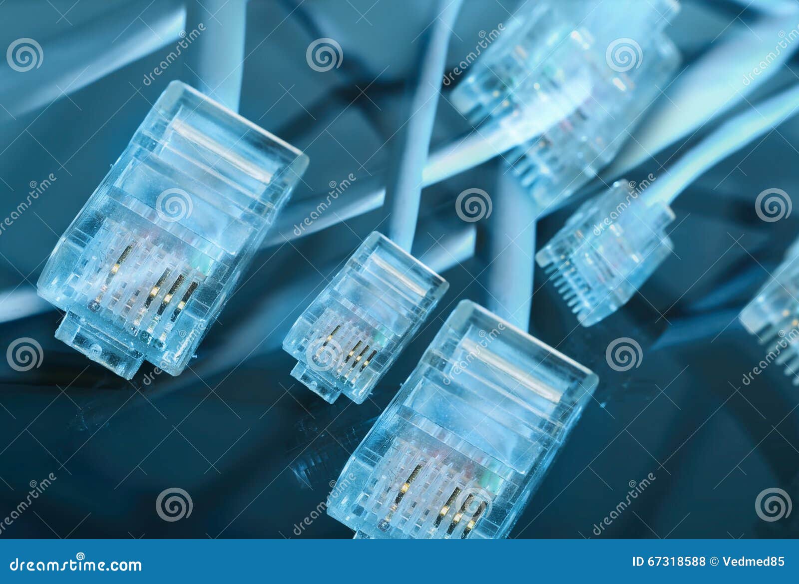Green internet stock photo. Image of fast, local, technology - 67318588