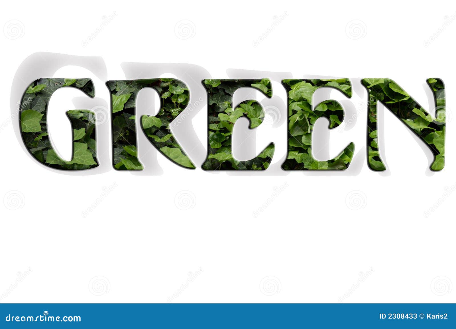Green Ivy Words stock image. Image of color, fresh, camoflauge - 2308433 Green Ivy Words stock image. Image of color, fresh, camoflauge - 2308433