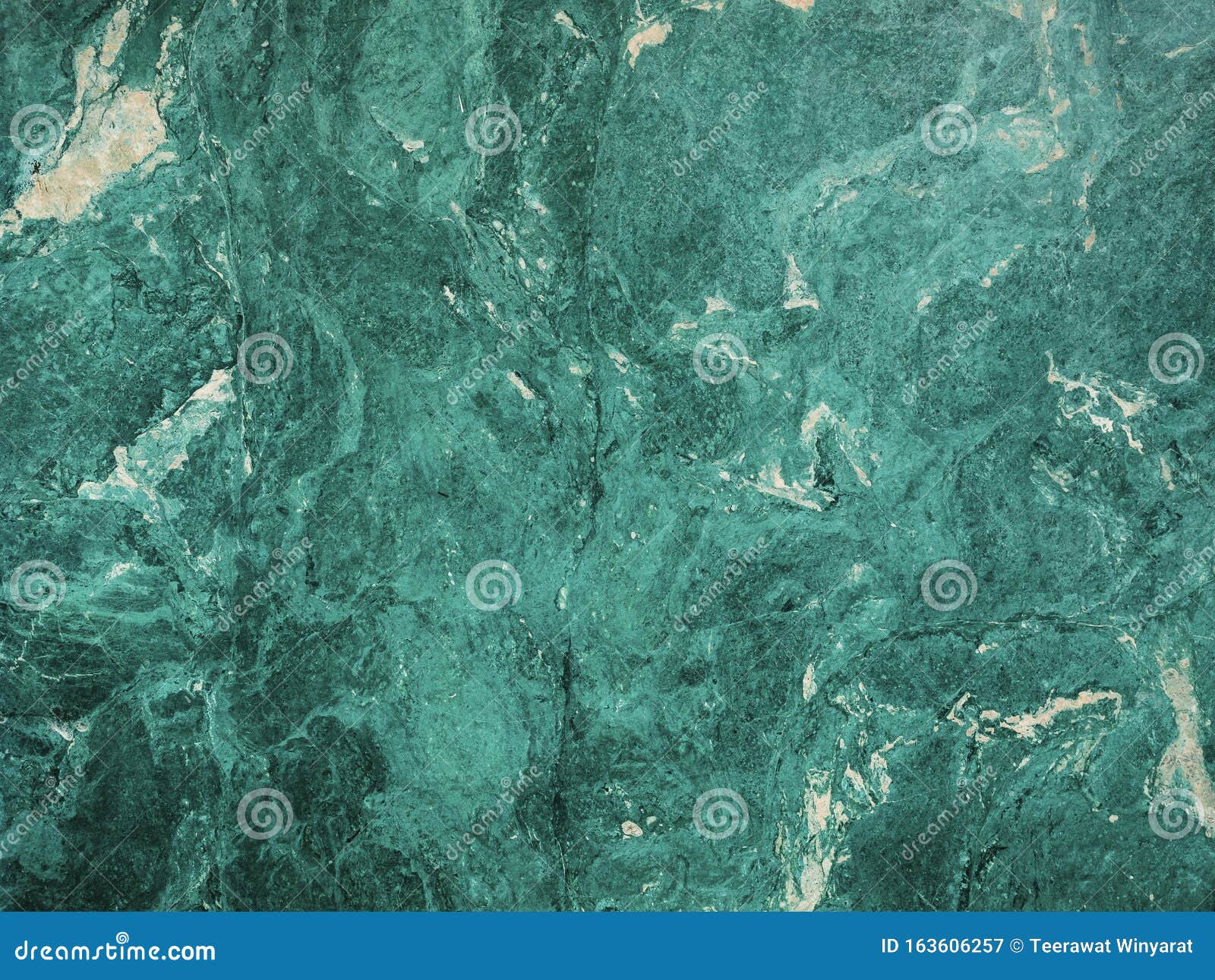 Green Jade Marble Stone Texture Nature Background Stock Image - Image ...