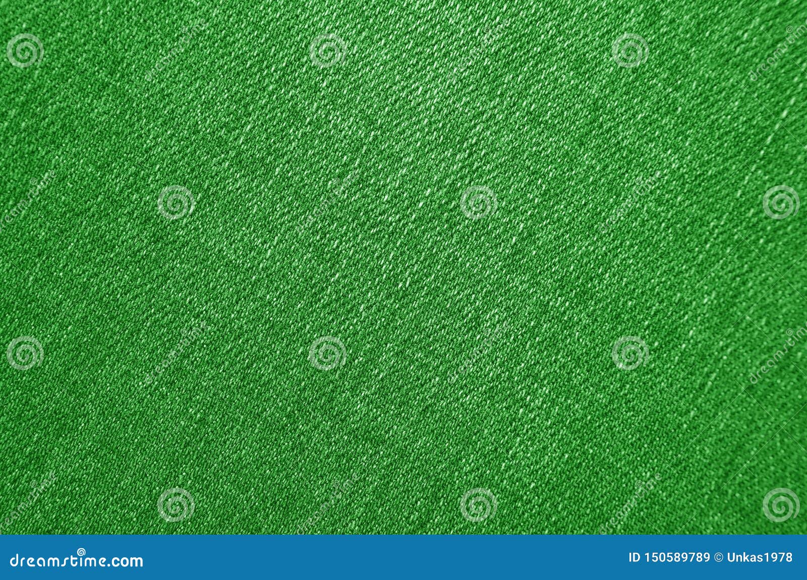 Green jeans background stock image. Image of textile - 150589789
