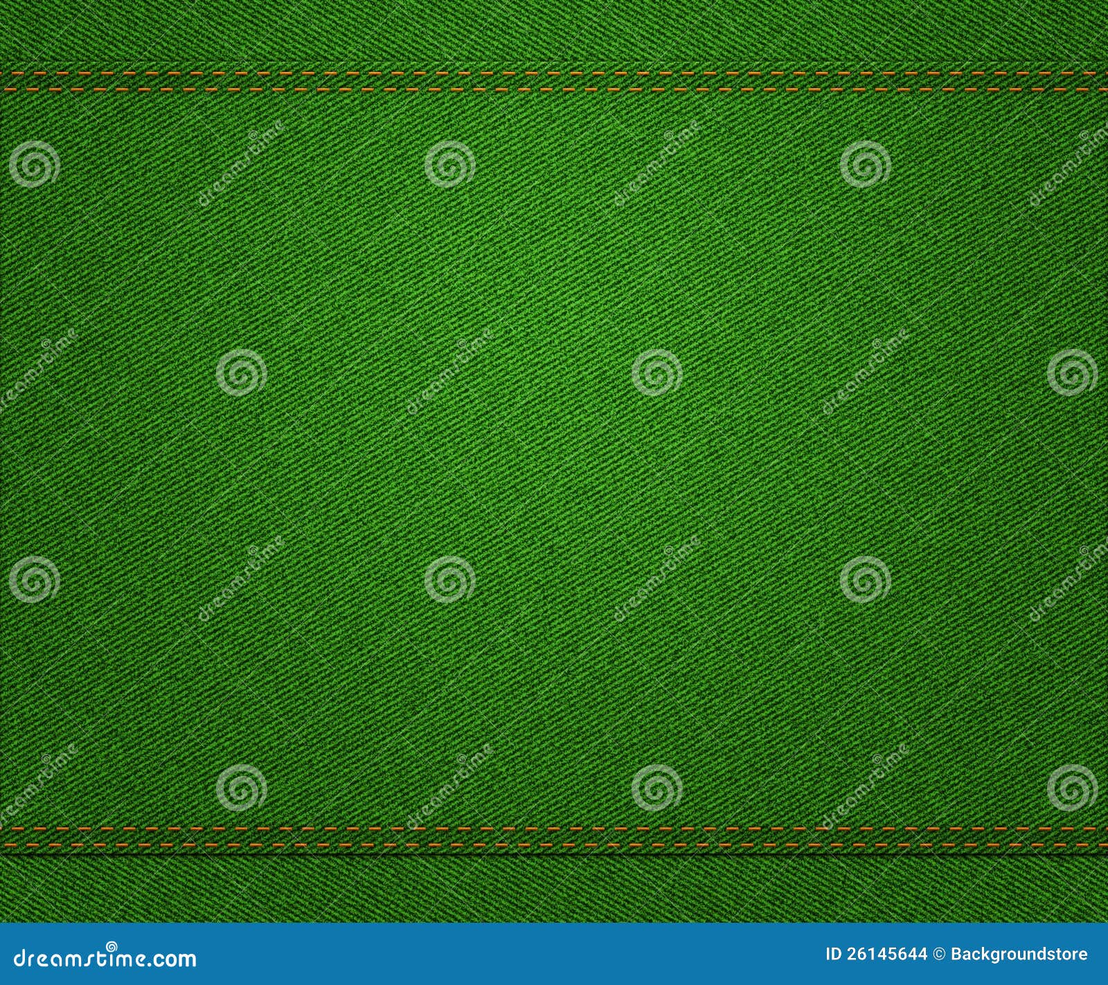 Green Jeans Texture stock photo. Image of clothing, material - 26145644