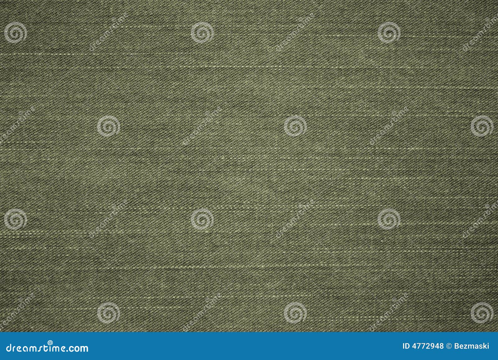 Green jeans texture stock photo. Image of clean, abstract - 4772948