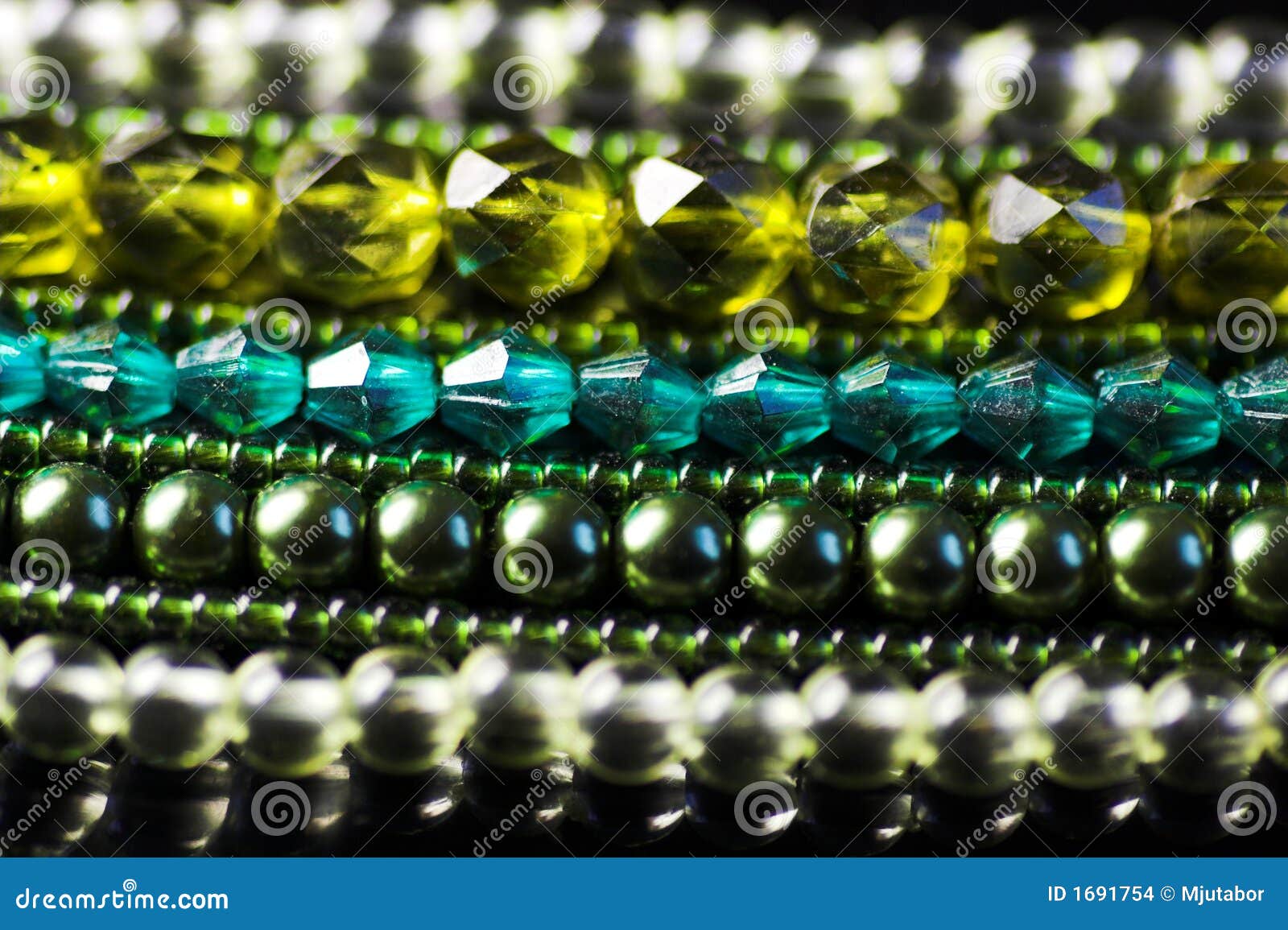 Green jewelry texture stock photo. Image of rich, wealthy - 1691754