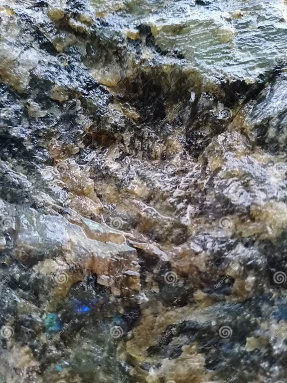 Green jude in stone stock image. Image of terrain, jude - 217130339