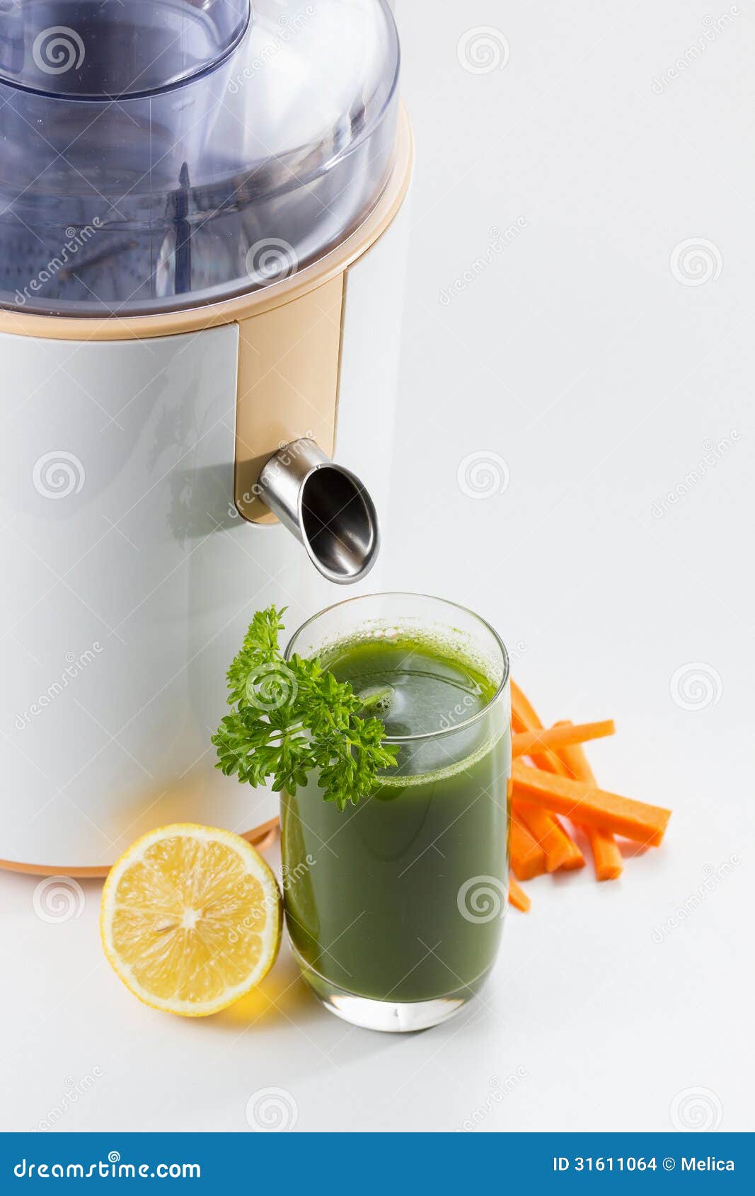 Extractor Herbs Stock Photos - Free & Royalty-Free Stock Photos from ...