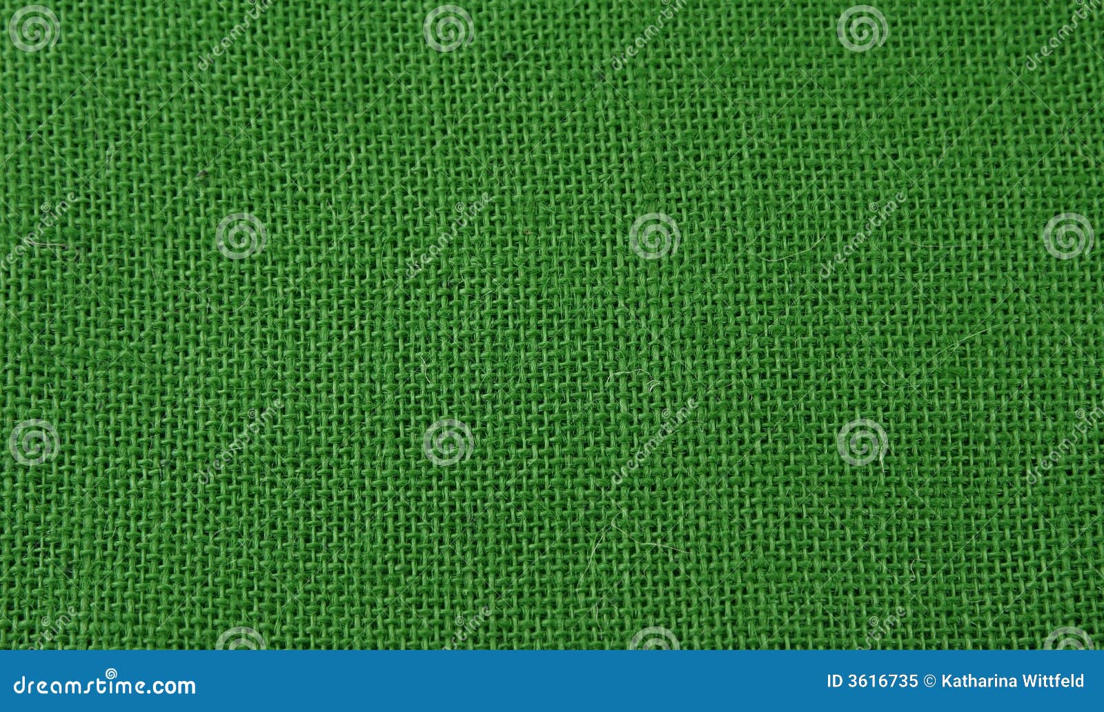 Jute Background Texture Stock Photo | CartoonDealer.com #114151248