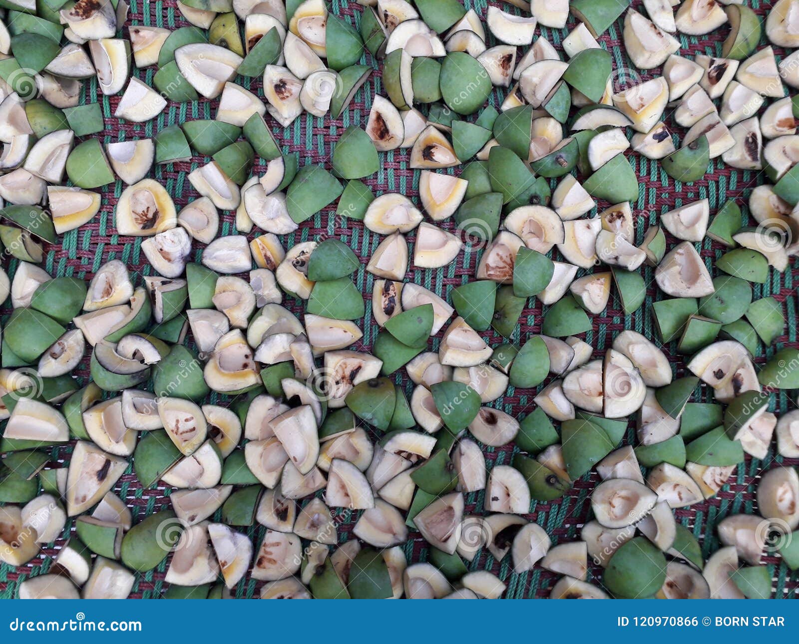 GREEN KERI MANGO stock photo. Image of kacchi, green - 120970866