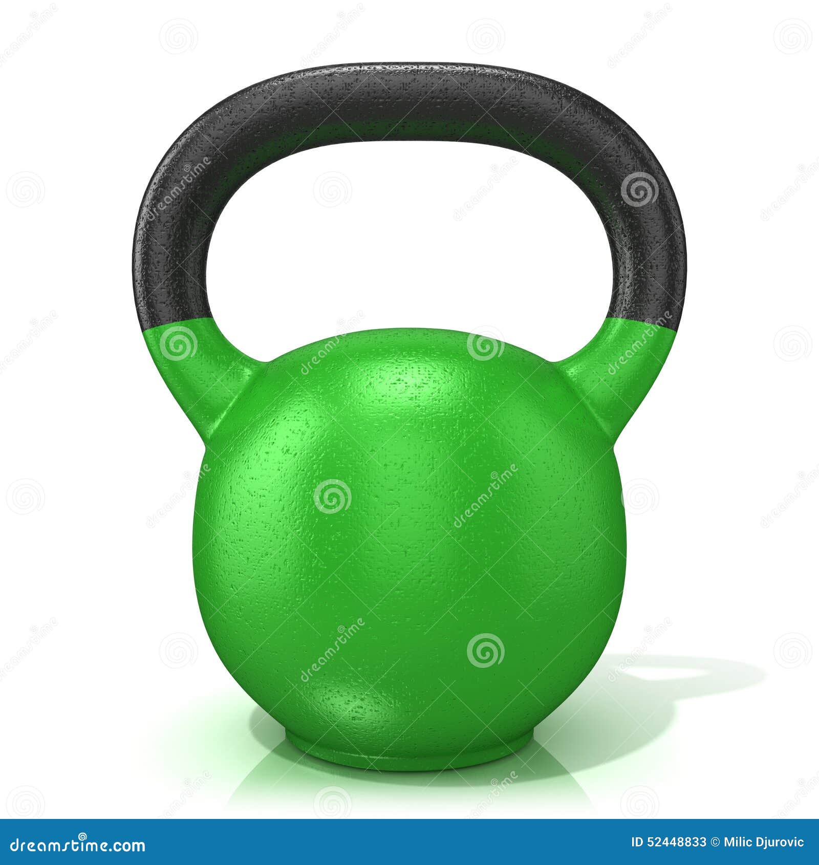 Bell Weight Stock Illustrations – 4,575 Bell Weight Stock Illustrations ...