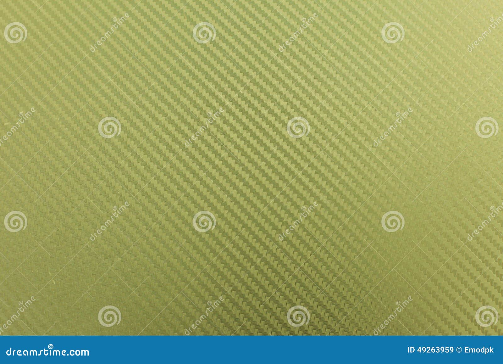 Kevlar Texture Background Royalty-Free Stock Photo | CartoonDealer.com ...