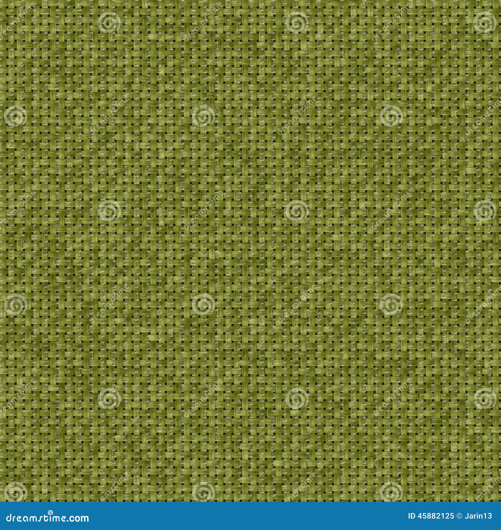 Green Knit Pattern or Texture Stock Illustration - Illustration of wool ...