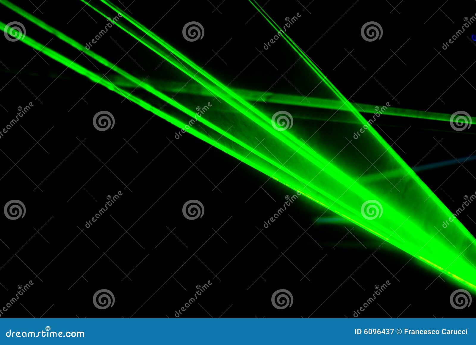 Lasers Background Stock Illustrations – 1,731 Lasers Background Stock ...