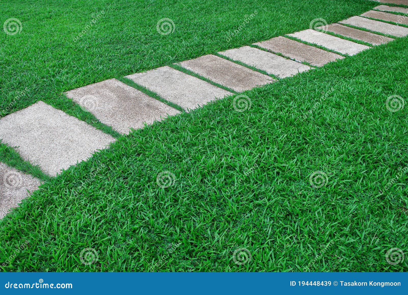 5,734 Pebble Walkway Stock Photos - Free & Royalty-Free Stock Photos ...