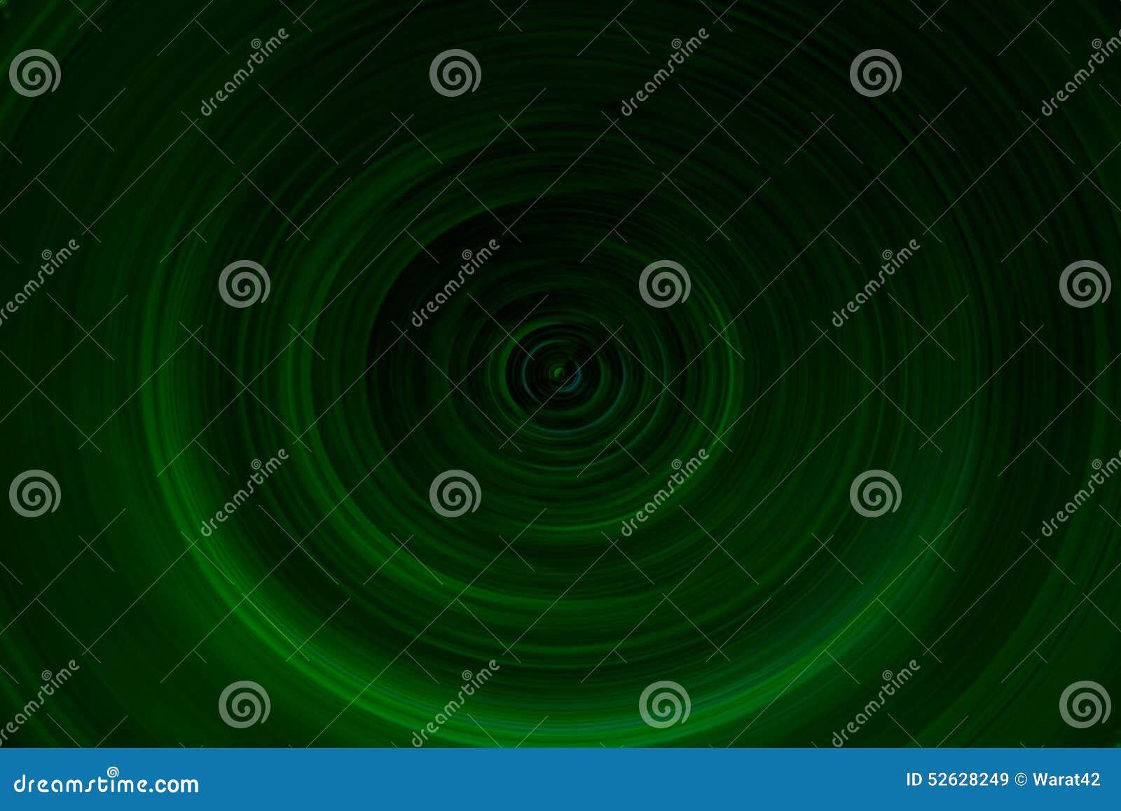 Green Layer Vortex Background Royalty-Free Stock Photography ...