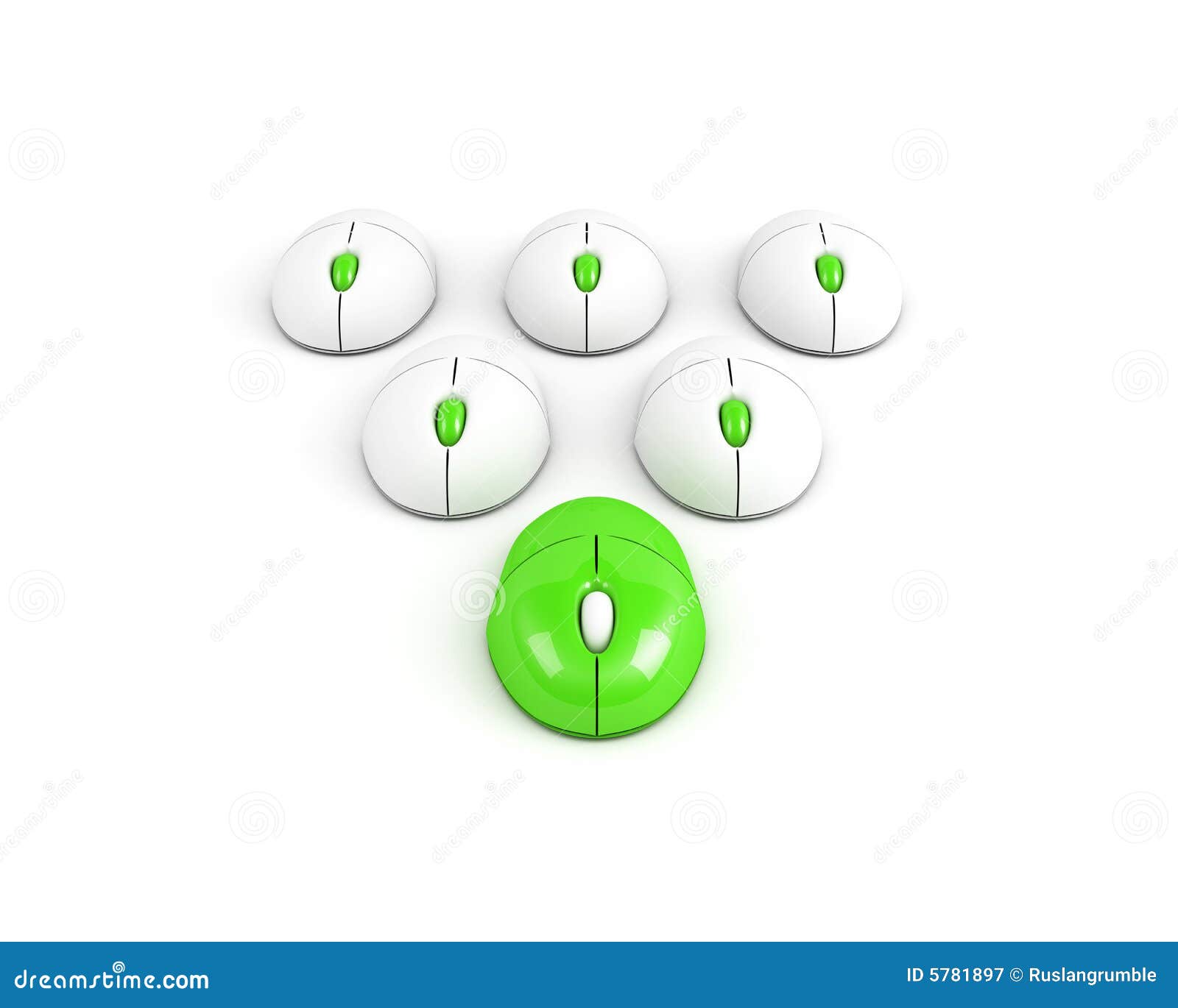 Mouse Shade Stock Illustrations – 149 Mouse Shade Stock Illustrations ...