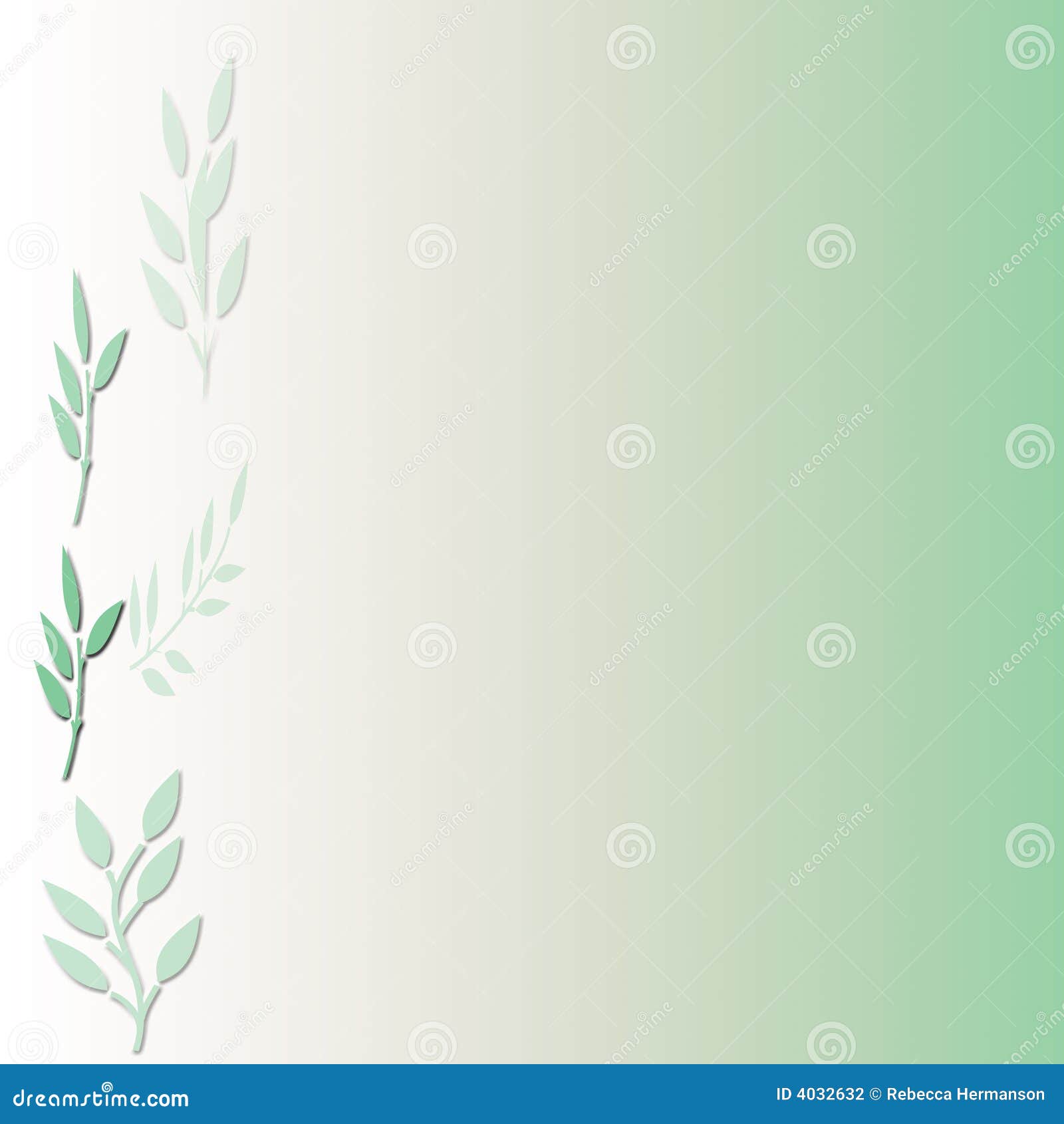 Multiple Leaves Stock Illustrations – 1,102 Multiple Leaves Stock ...