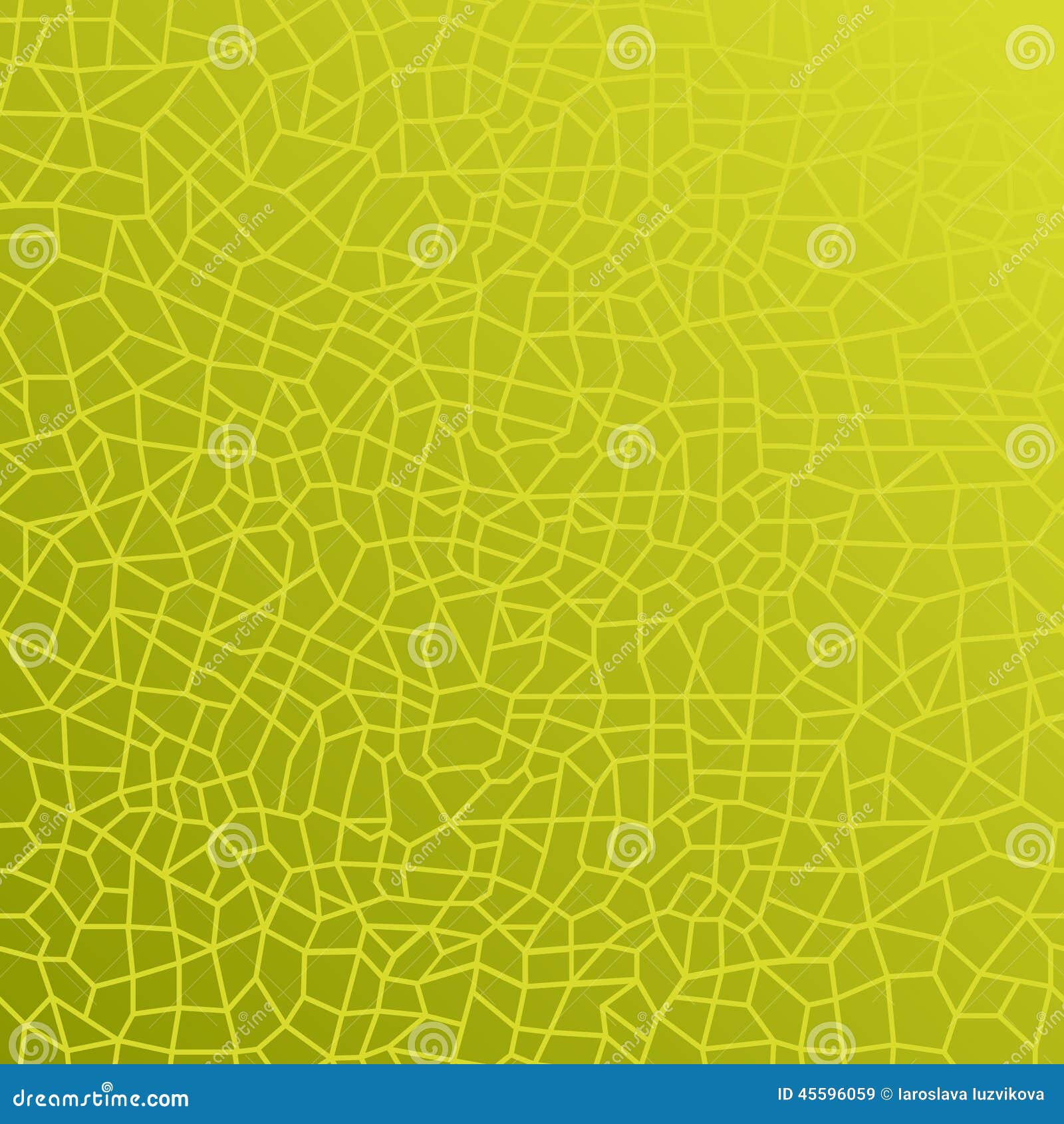 Green leaf texture stock vector. Illustration of leaf - 45596059