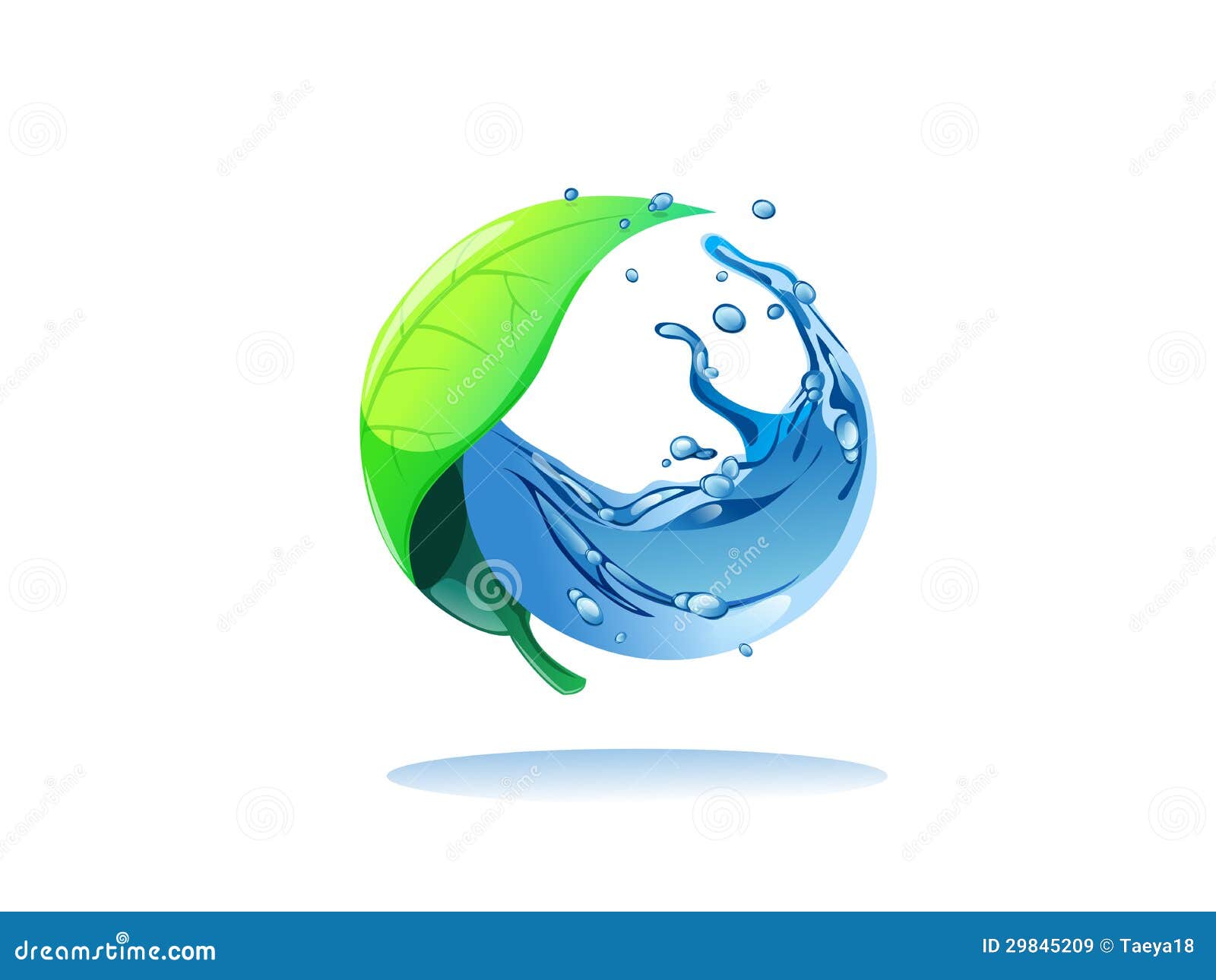 Circle, Water, Logo, Wind, Sphere, Plant, Leaves, Wings, Flame, Sun ...