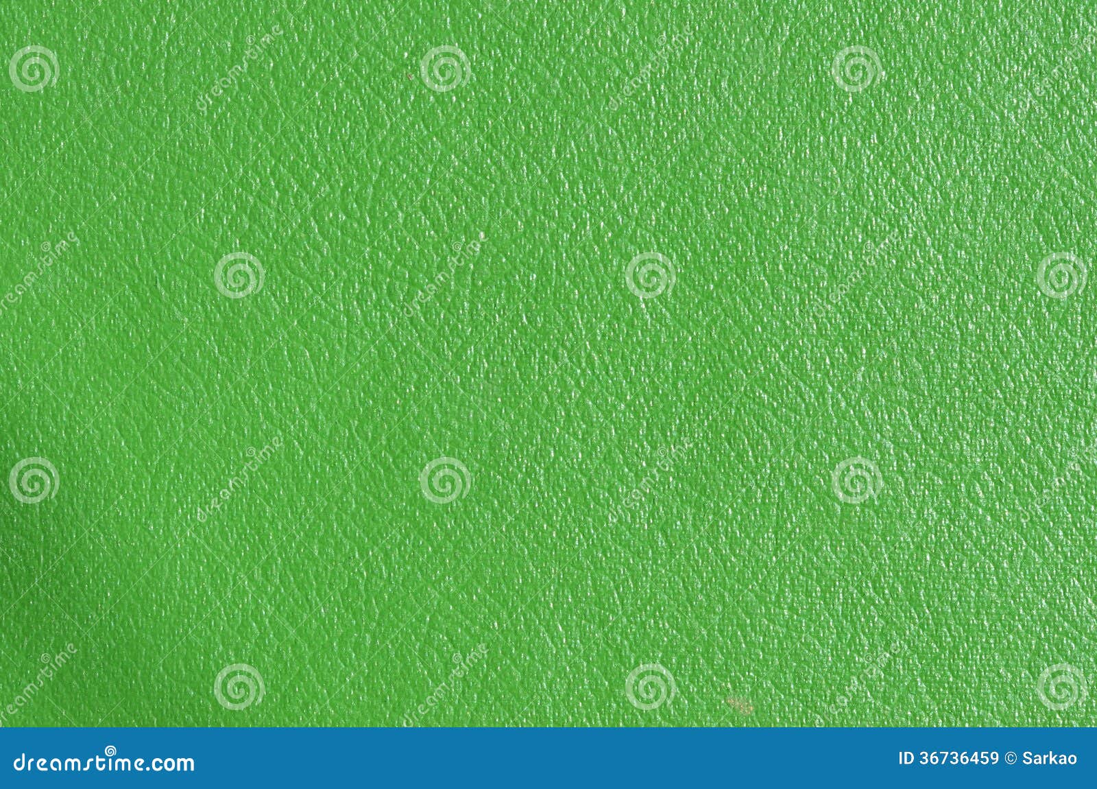 Green leather stock image. Image of leather, material - 36736459