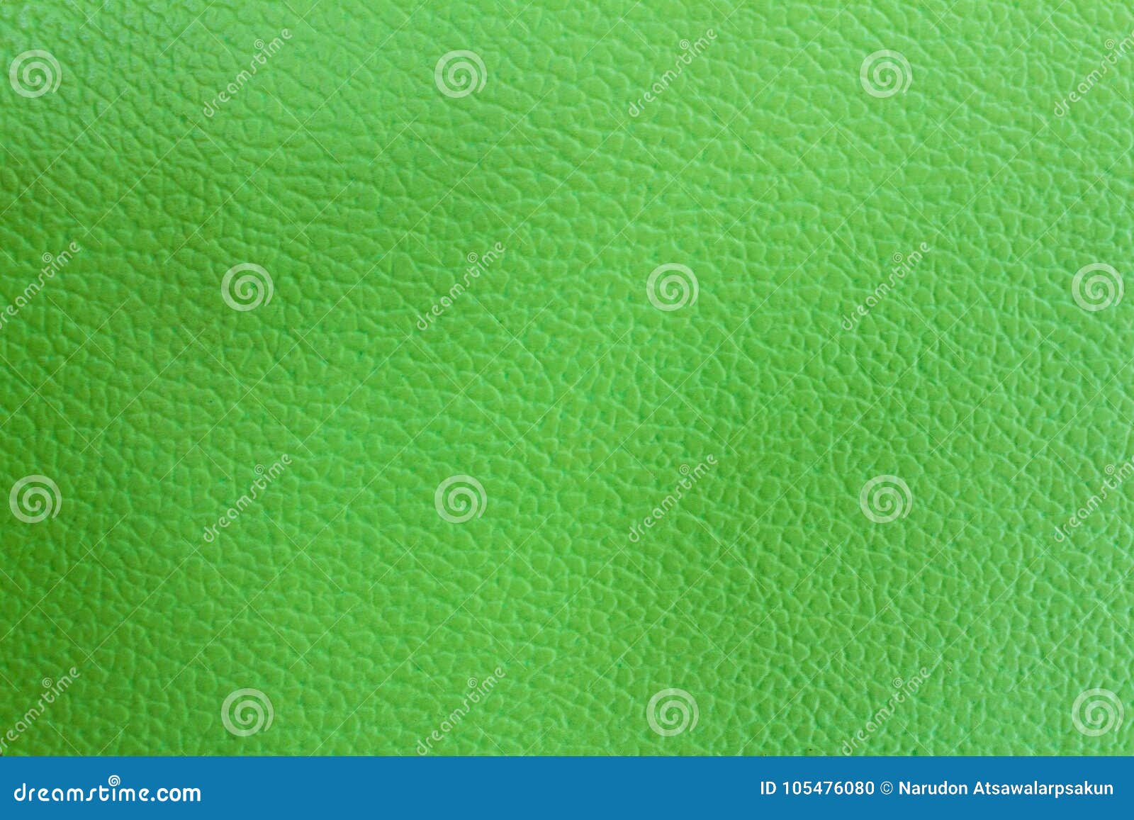Green leather sofa texture stock photo. Image of backdrop - 105476080