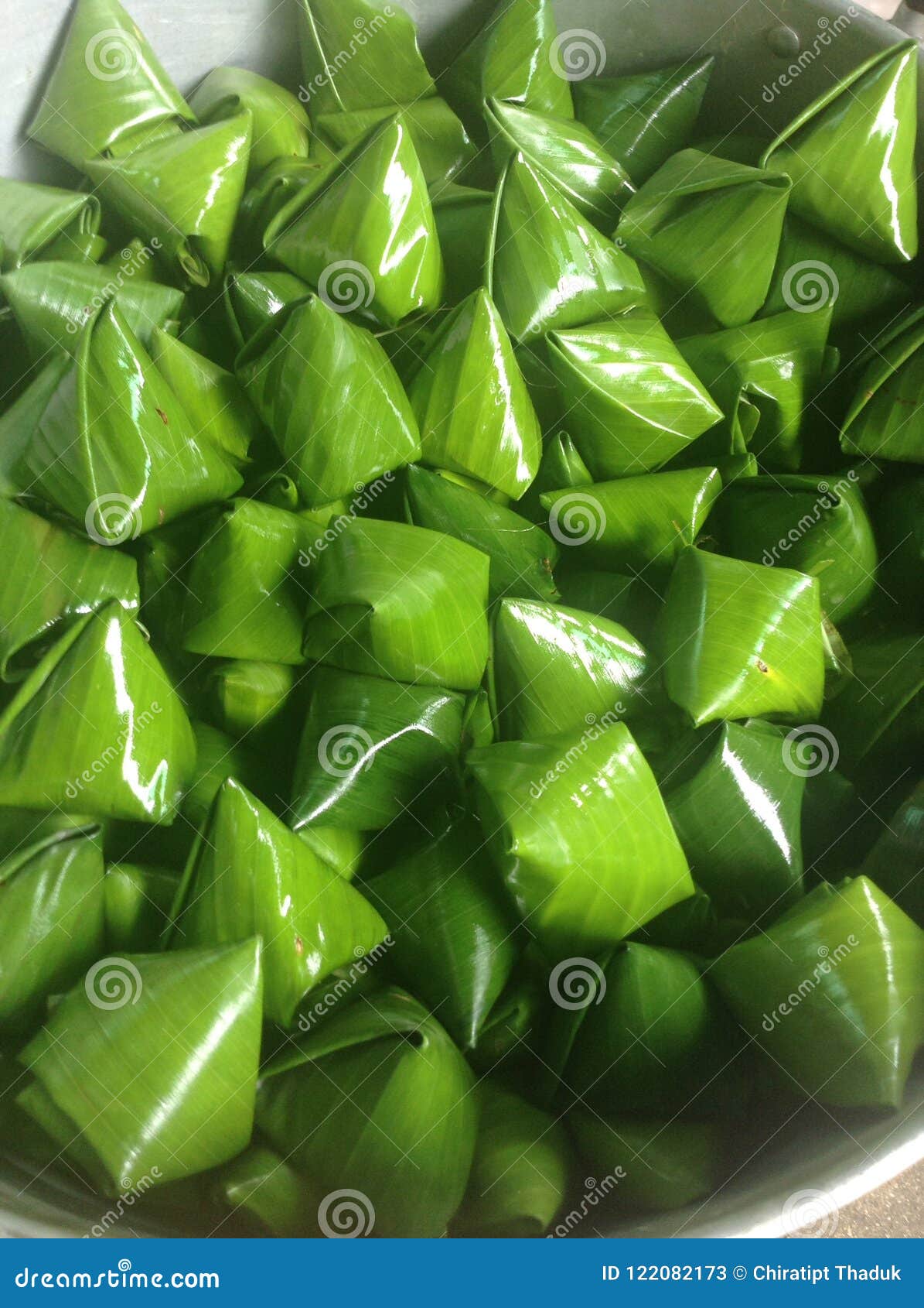Green stock image. Image of triangle, leaves, piramid - 122082173