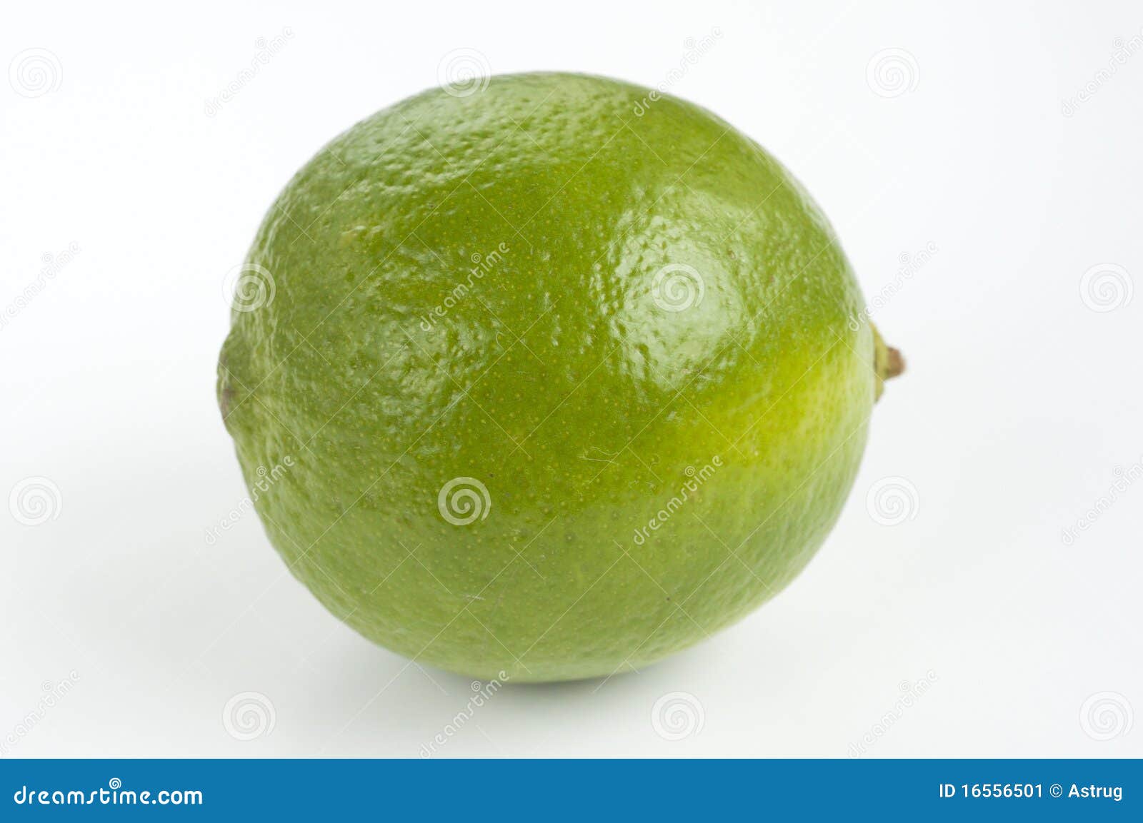 Green Lemon Slice Stock Image | CartoonDealer.com #31869007