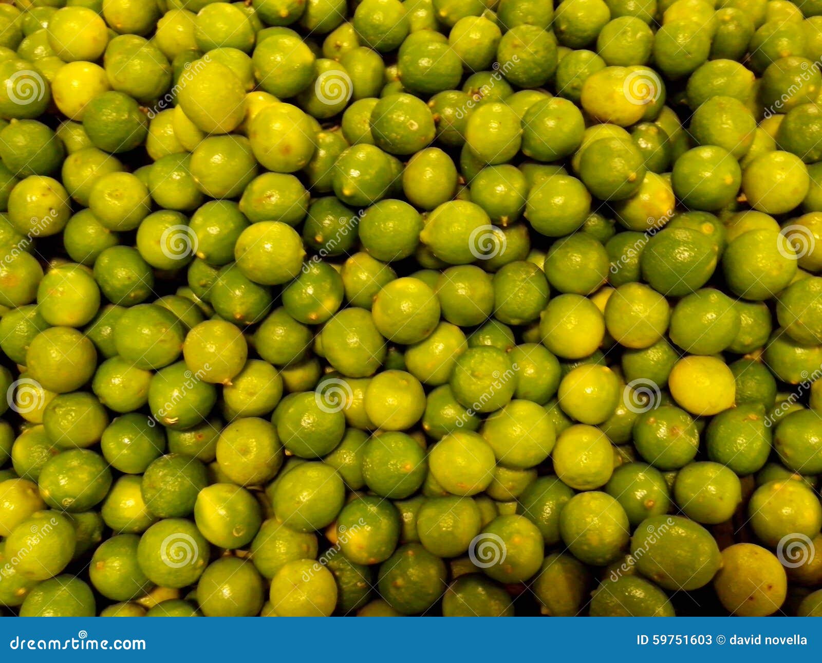 Green Lemon stock image. Image of background, citrus - 59751603