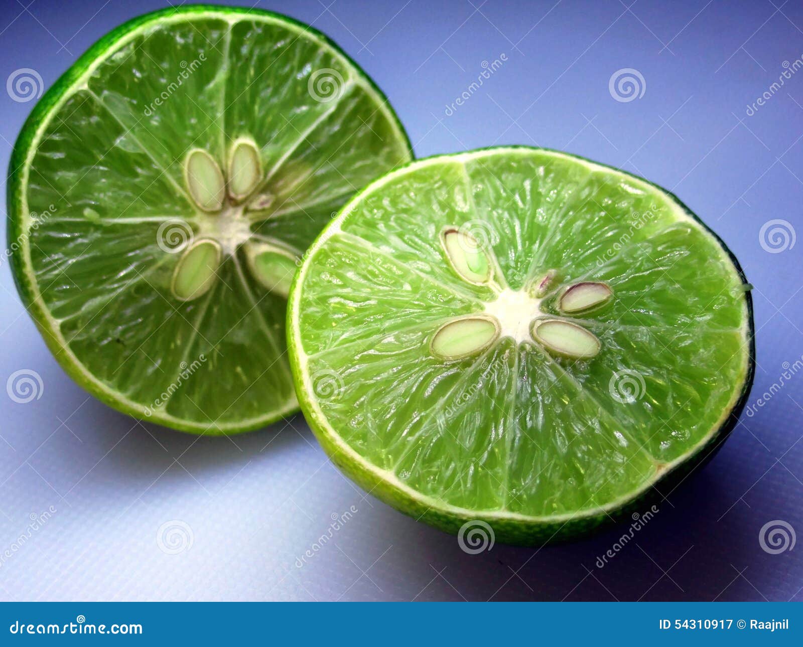 Green Lemon stock image. Image of citrous, greenlemon - 54310917