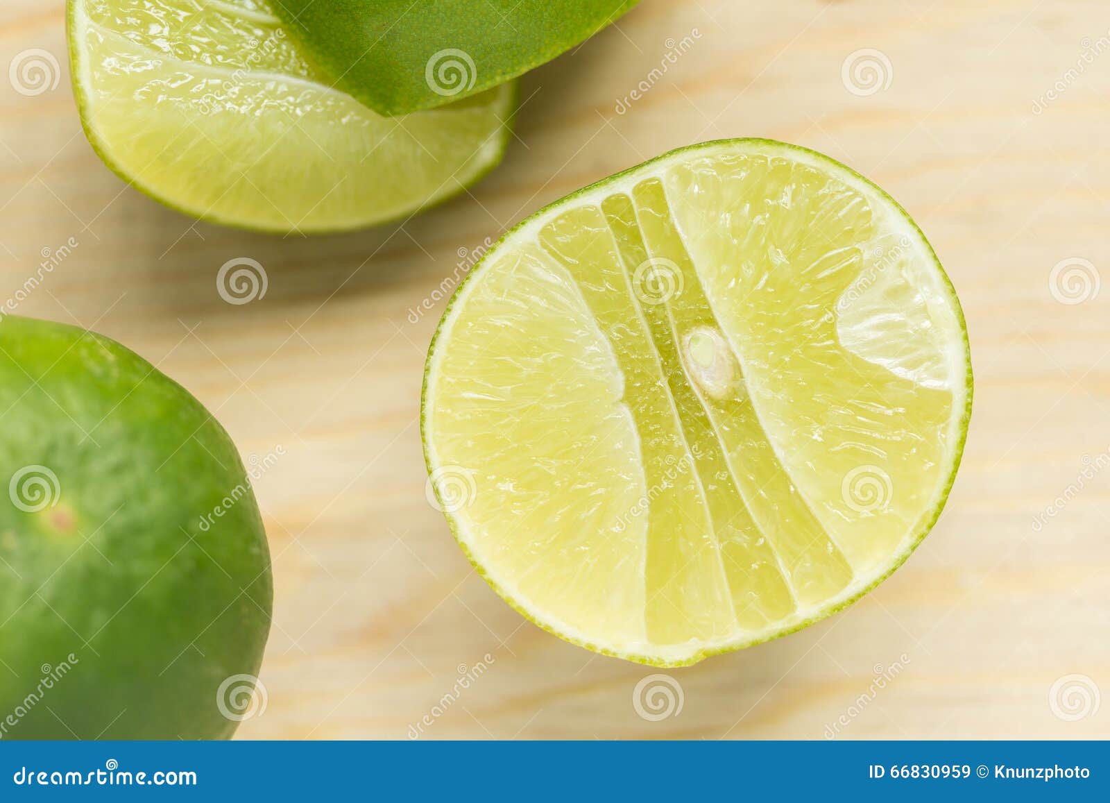 Green lemon stock image. Image of lemon, vitamin, closeup - 66830959