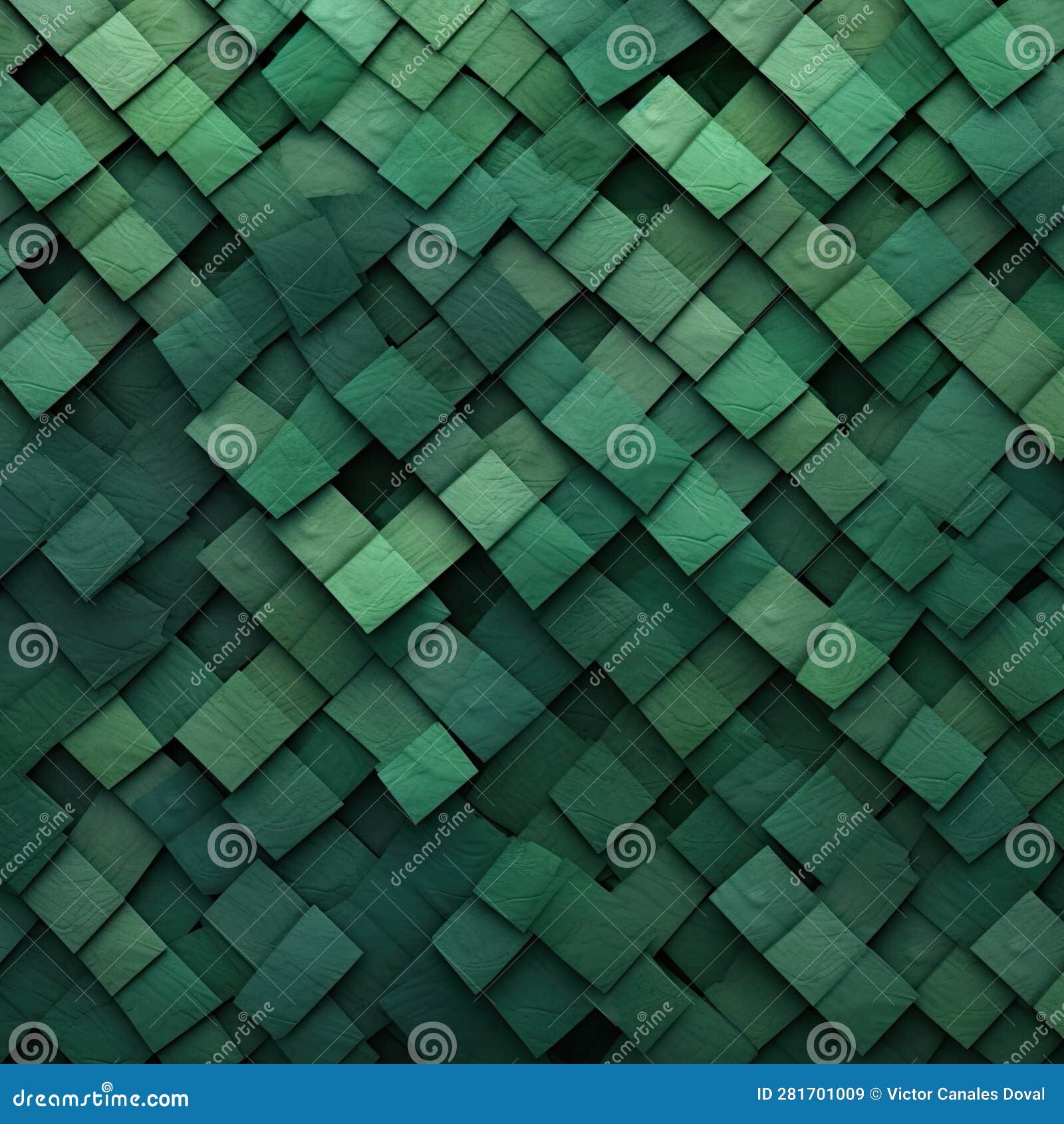 Graduated Set Squares Symbol In Black Vector Illustration ...