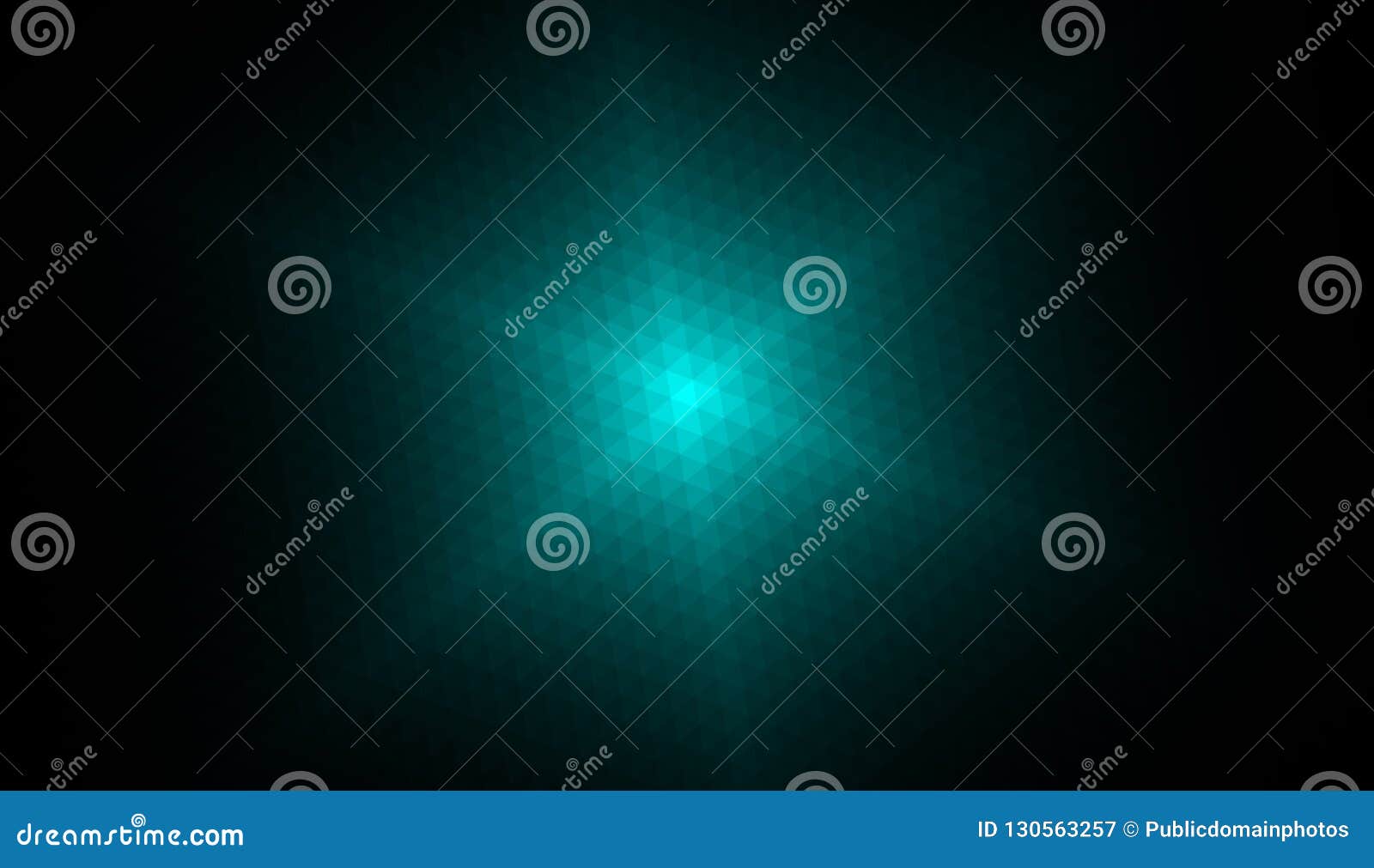 Green, Light, Atmosphere, Computer Wallpaper Picture. Image: 130563257