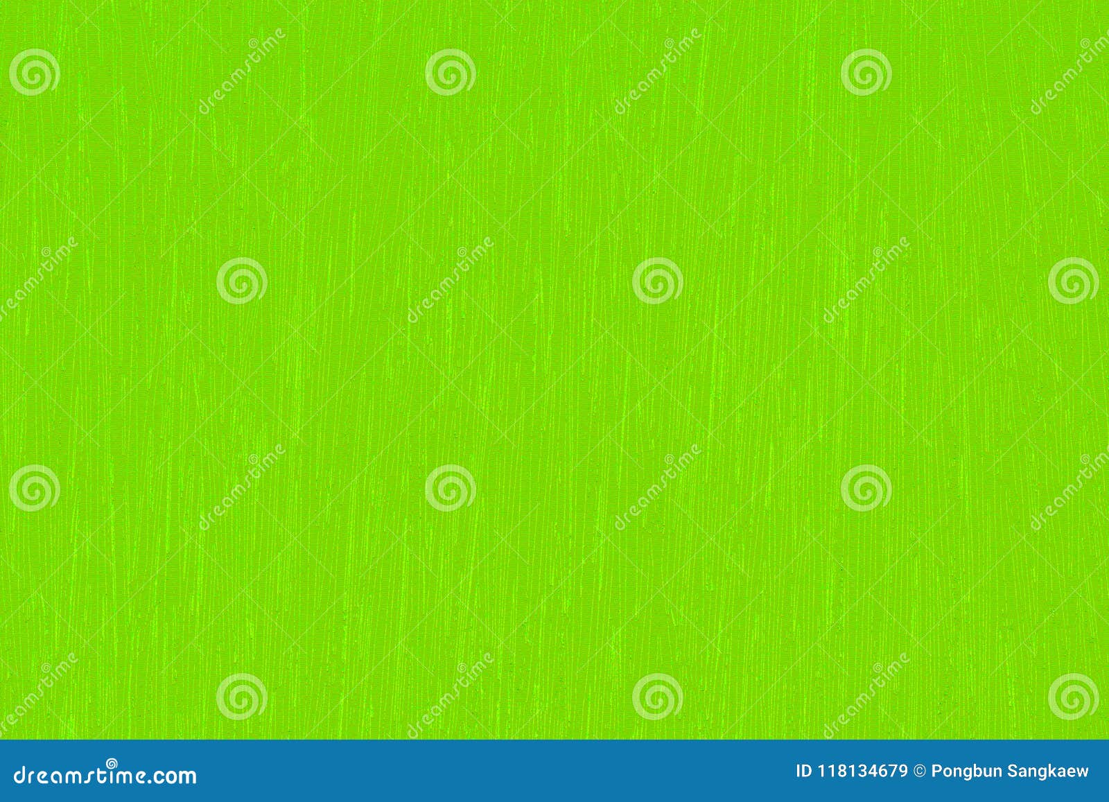 Green Light Color Rustic Texture Abstract Easter Background Stock ...