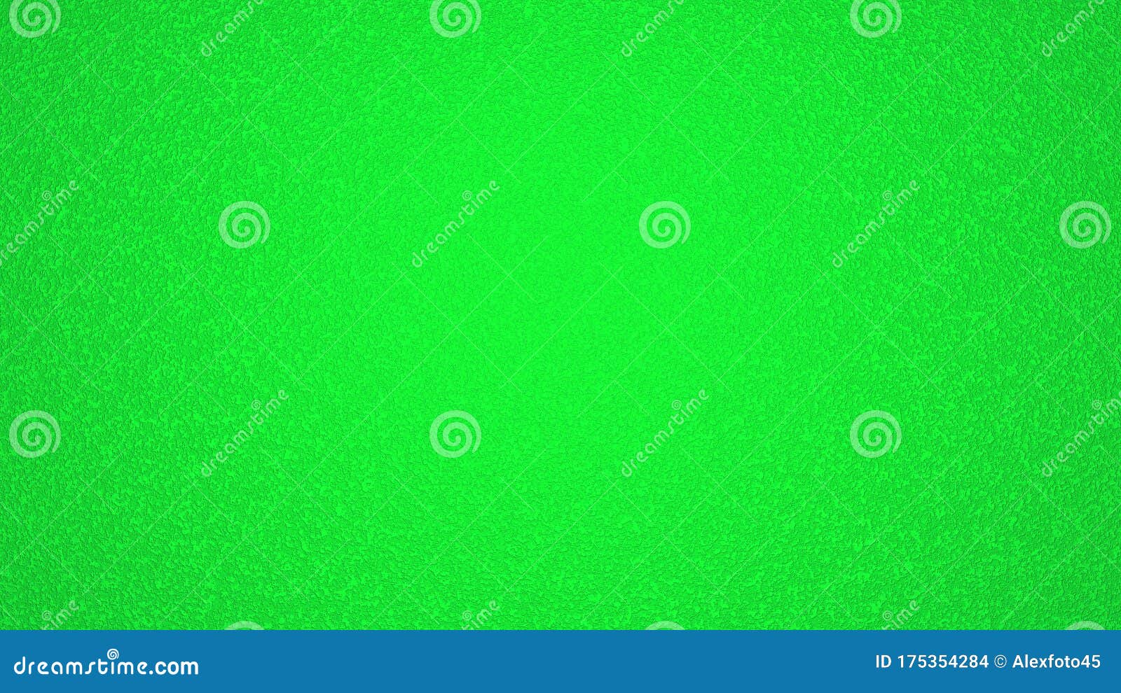 Green Light Gradient Texture Background Stock Illustration ...