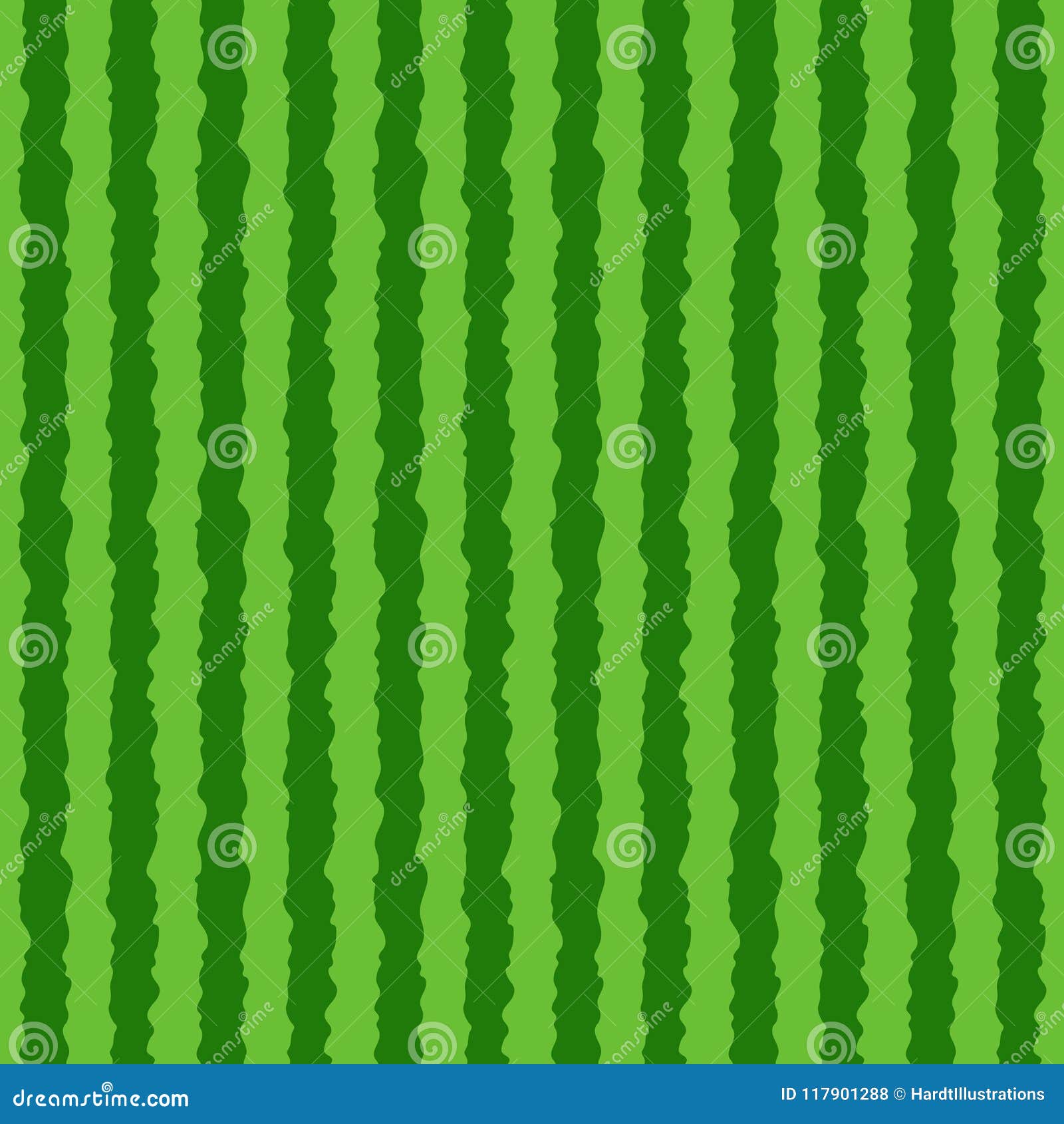 Watermelon Stripes Seamless Pattern Stock Vector - Illustration of ... Watermelon Stripes Seamless Pattern Stock Vector - Illustration of ...