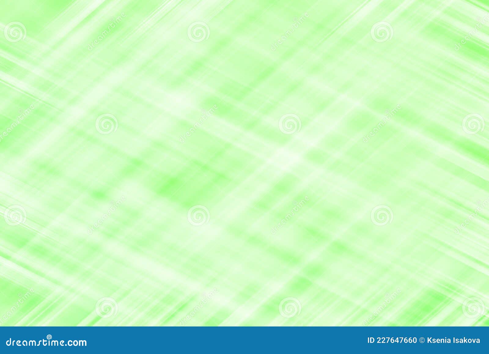 Green Light Mint Bright Lime Gradient Background with Diagonal ...