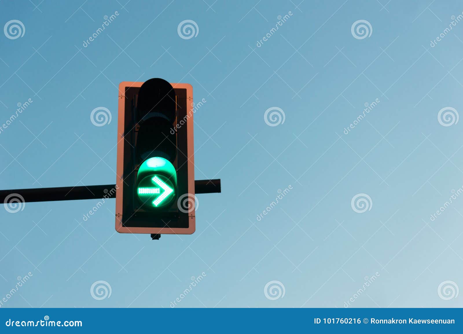 Green light symbol stock photo. Image of safety, light - 101760216