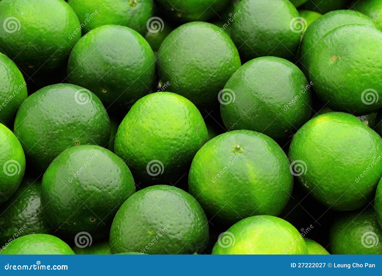 Green lime citrus fruit stock image. Image of health - 27222027