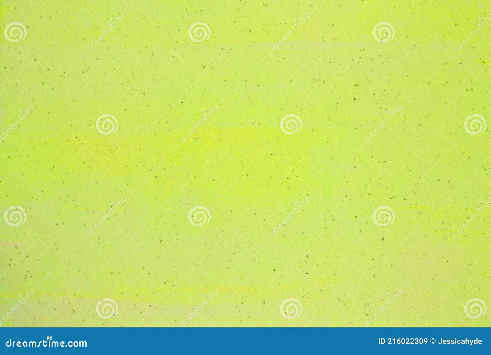 Green Lime Fine Paper Texture Stock Image - Image of emboss, bleached ...
