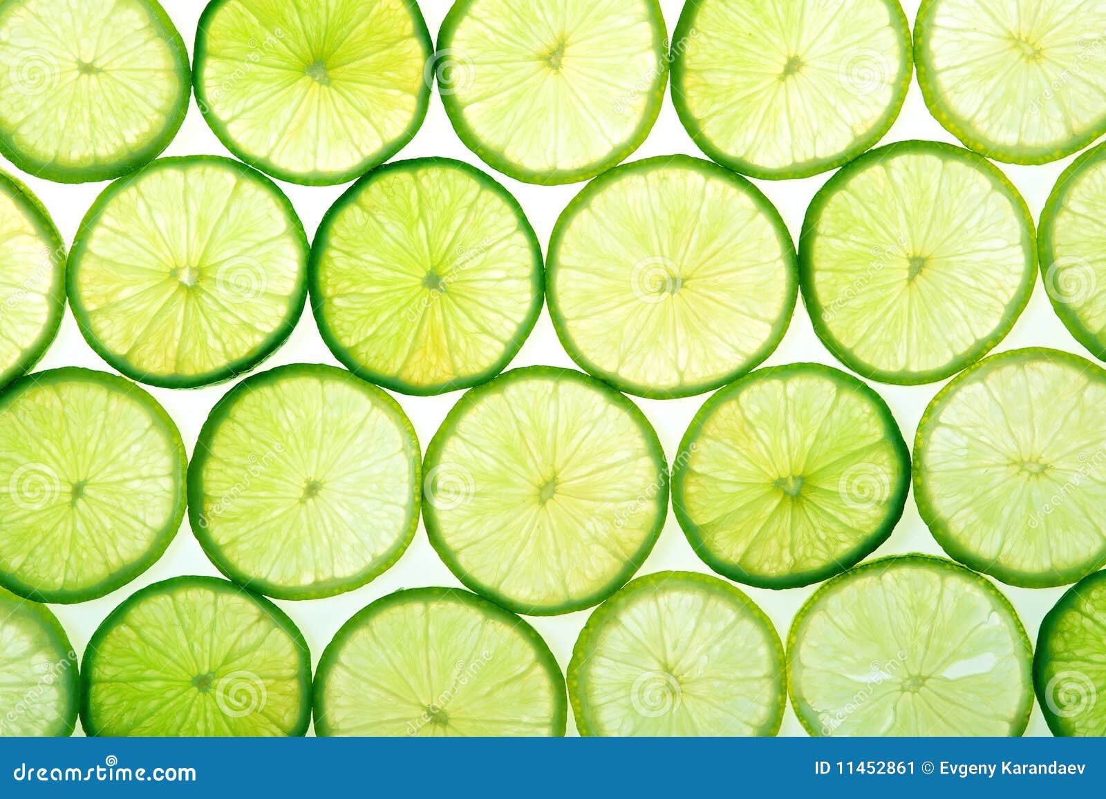 Green Lime Slices Background Stock Image - Image of food, lemon: 11452861 Green Lime Slices Background Stock Image - Image of food, lemon: 11452861