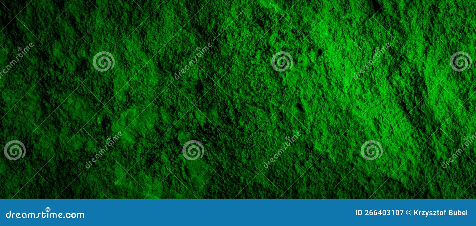 Green Limestone Wall with Visible Details. Background Stock Image ...