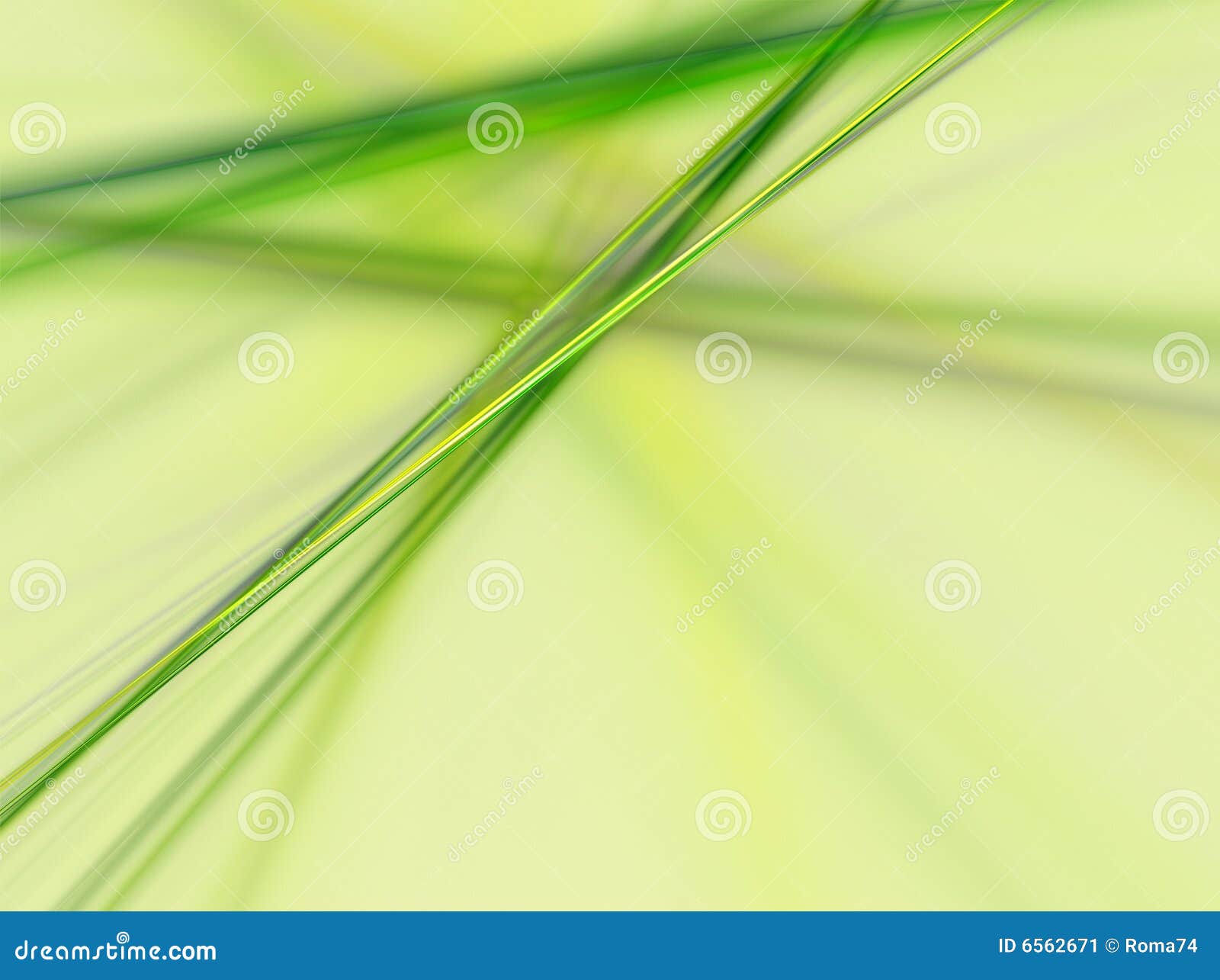 Green Line Textured Background Design For Wallpaper Royalty-Free Stock ...