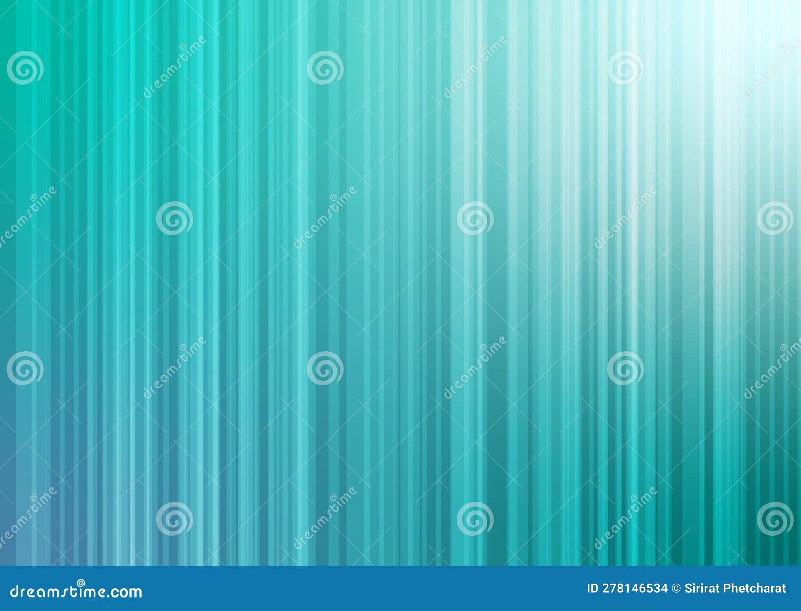 Green Line Gradient Pattern Minimal Graphics Decoration Background ...