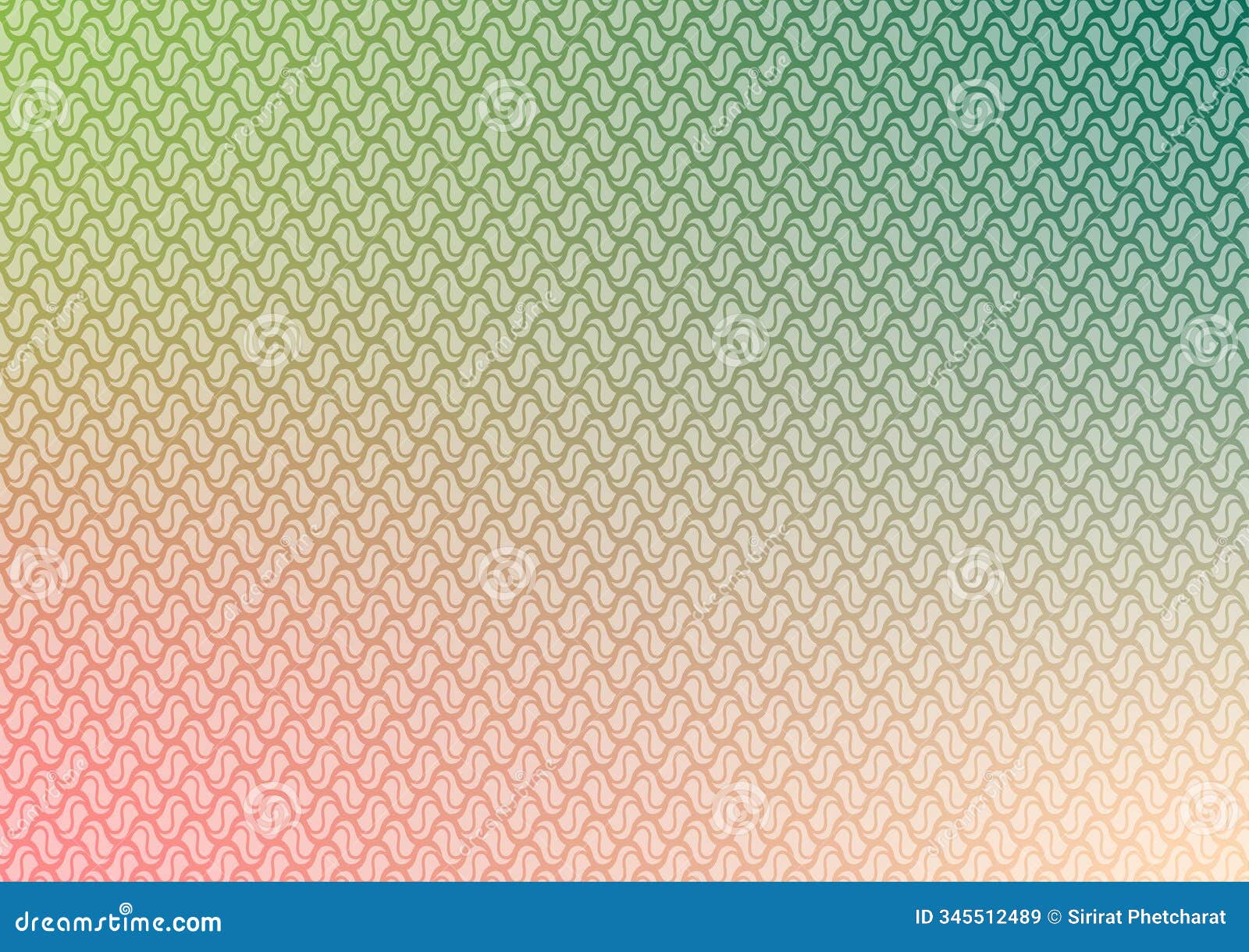 Mechanical Line Icons Collection. Gears, Bearings, Pistons, Cogs ...