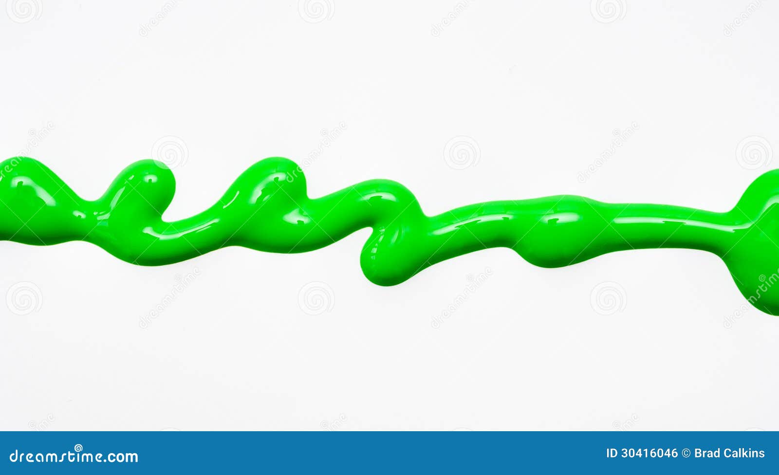 Green Line Mtr Station Sign Route Map In Hong Kong Royalty-Free Stock ... Green Line Mtr Station Sign Route Map In Hong Kong Royalty-Free Stock ...
