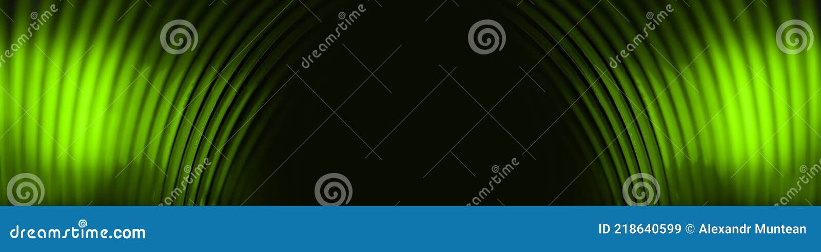 Green linear background stock image. Image of childhood - 218640599