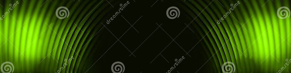 Green linear background stock image. Image of childhood - 218640599