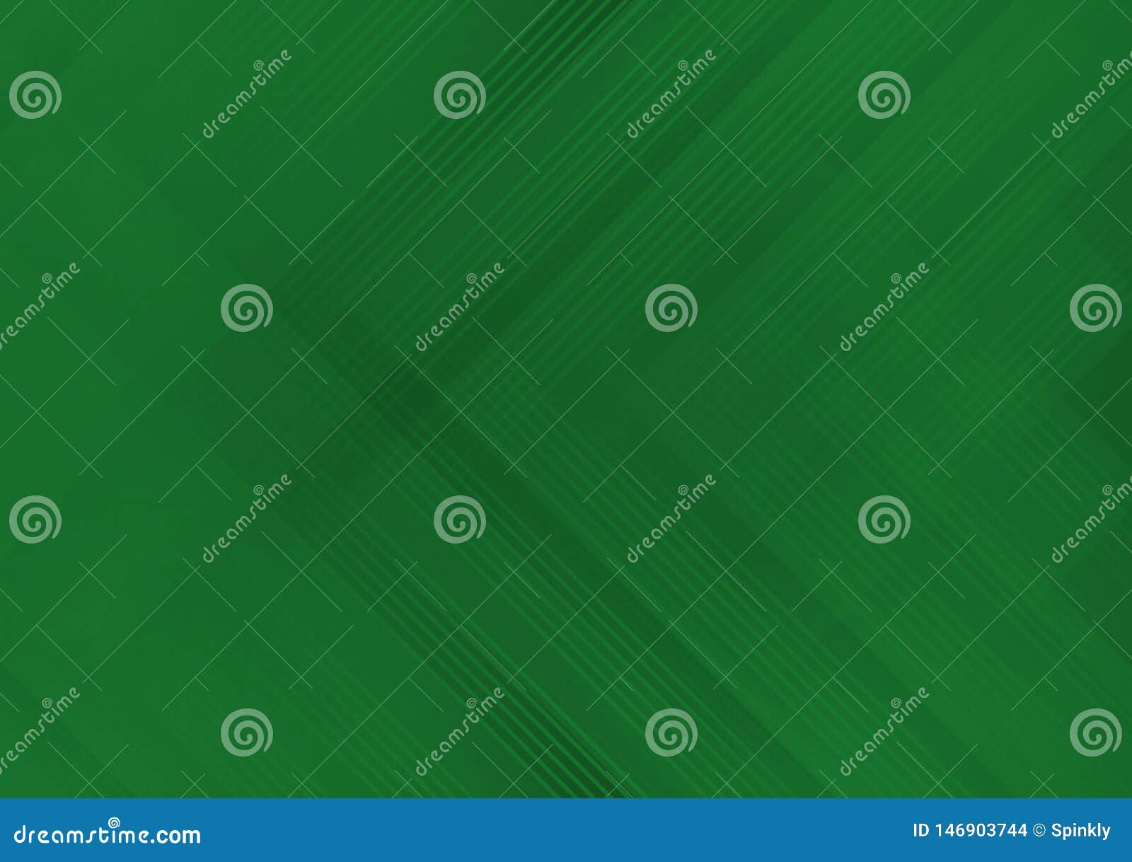 Green Linear Cross Pattern Design Wallpaper Stock Illustration ...