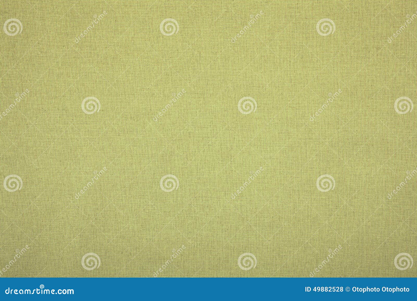 Green Linen Fabric Texture Stock Image | CartoonDealer.com #30872671