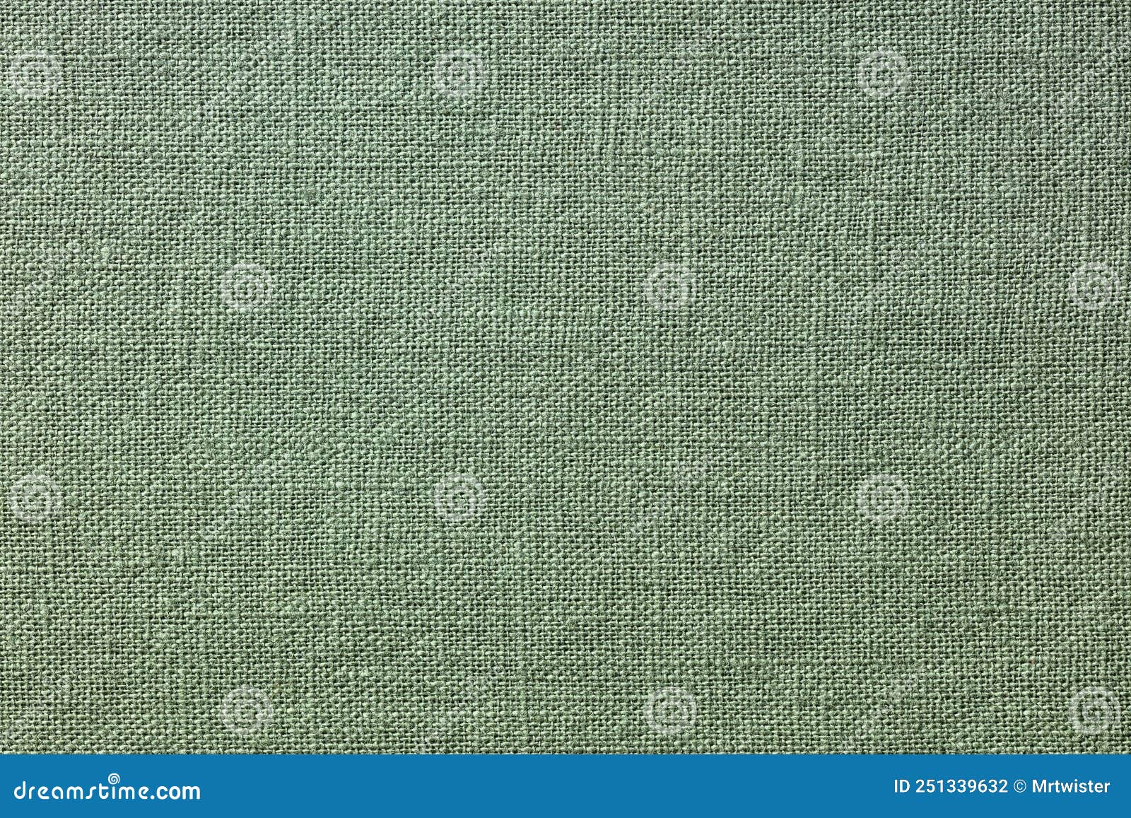 Green Linen Fabric Texture Background in High Resolution Stock Photo ... Green Linen Fabric Texture Background in High Resolution Stock Photo ...
