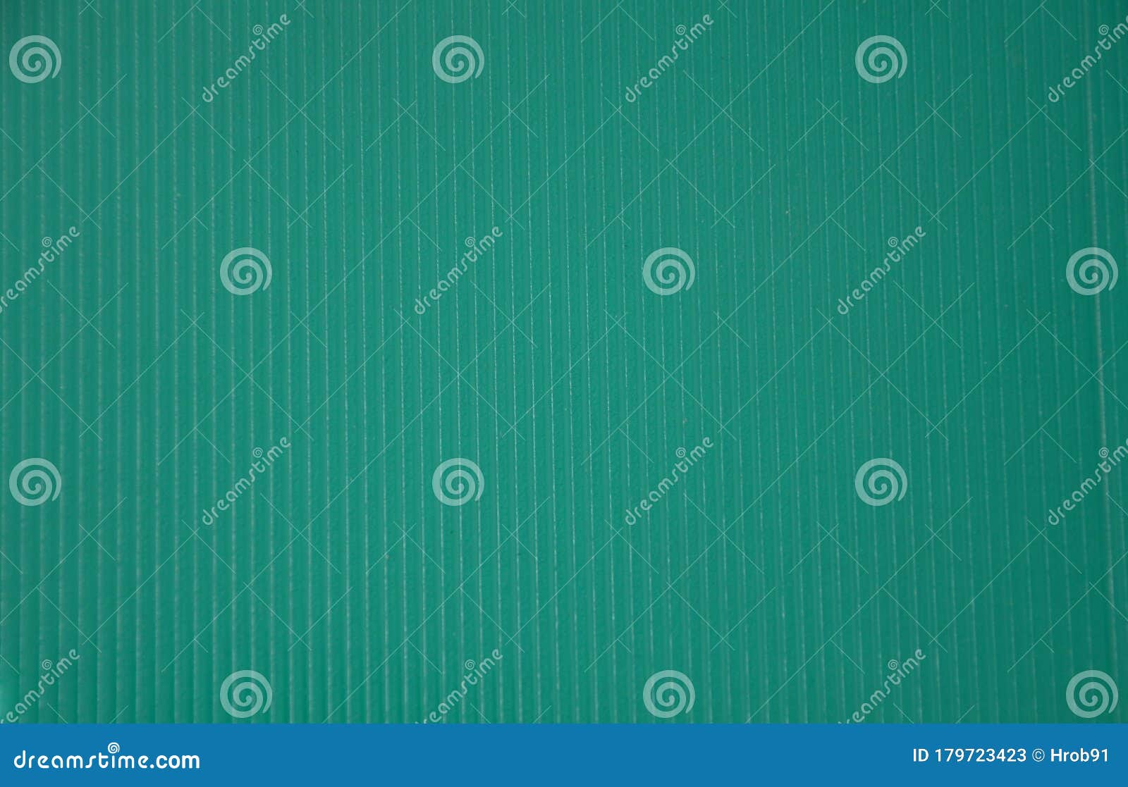 Green Linen Plastic Texture Stock Image - Image of astroturf, flooring ...