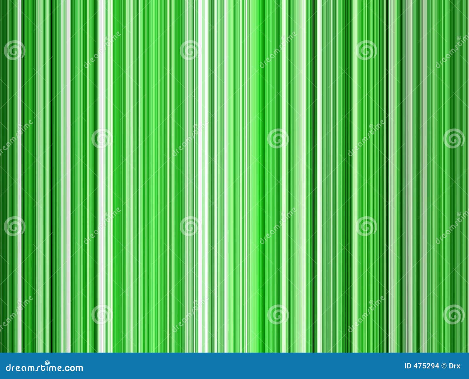 Green lines stock illustration. Illustration of abstract - 475294